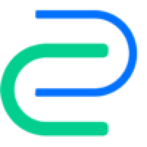 X-Fly 1.0 - Programmable Drone Kit